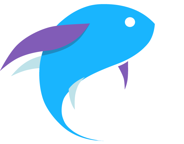 aosp-monthly | 镜像站使用帮助 | 清华大学开源软件镜像站 | Tsinghua Open Source Mirror